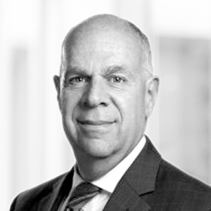 About MedPro Group | Industry leading malpractice insurance | MedPro ...