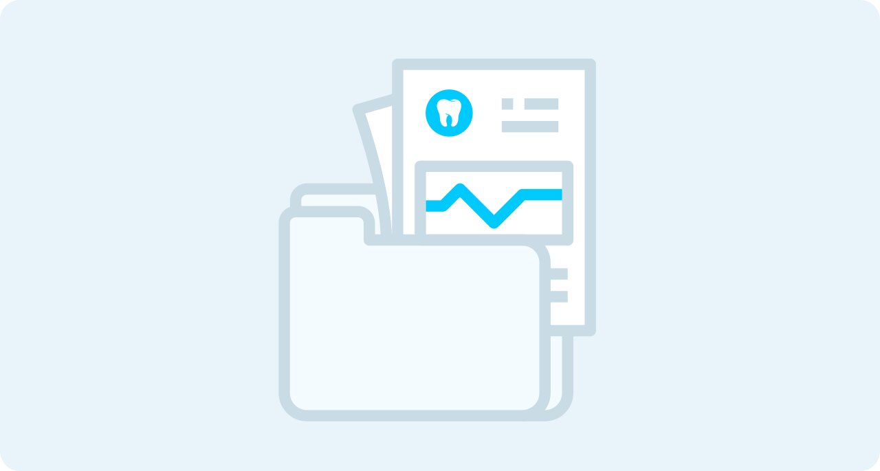 Practice more safely with OMS risk tools from MedPro Group