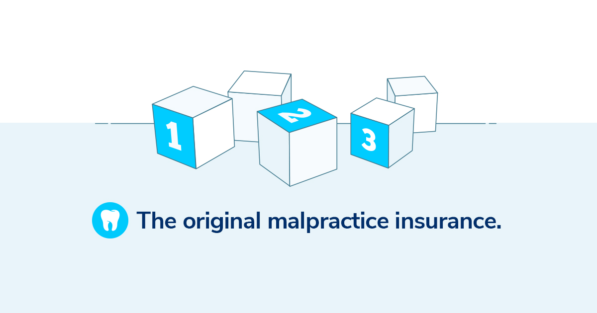 About MedPro Group | Industry leading malpractice insurance