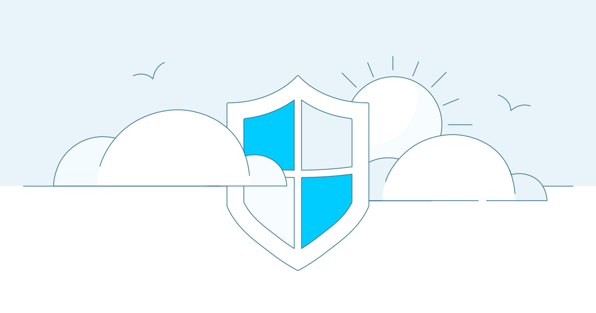 Read the latest | MedPro Group OMS