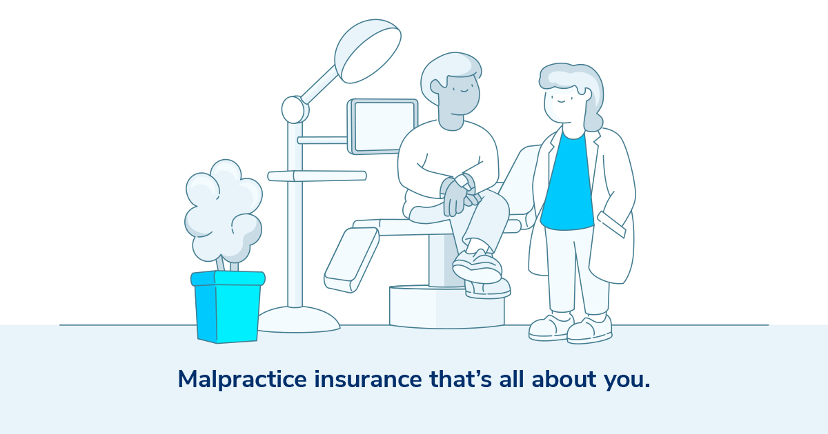 About MedPro Group | Industry leading malpractice insurance | MedPro ...