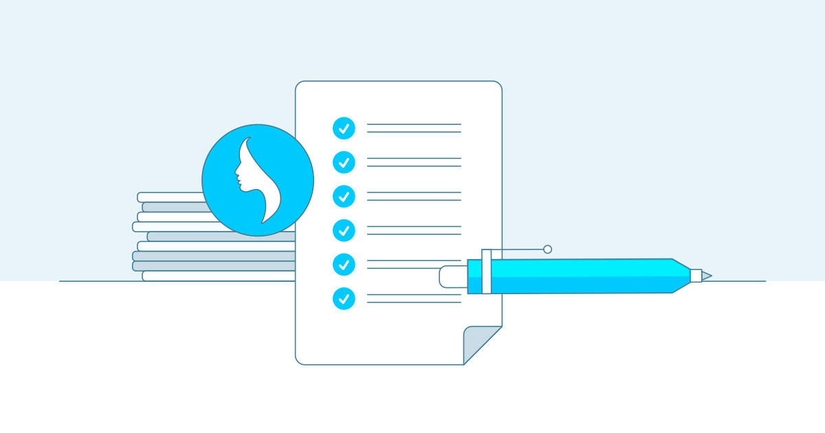 Malpractice Minute | MedPro Group OMS