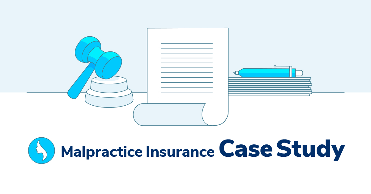 Numbering System Miscommunication Leads to Extraction Mistake | MedPro ...