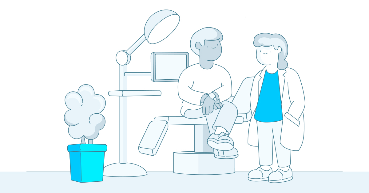 OMS Gift | MedPro Group OMS