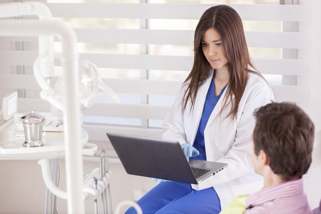 OMS’s Records Retention Failure Affects Malpractice Case Outcome ...